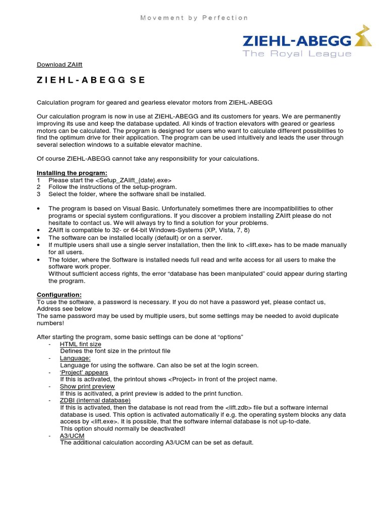 Readme PDF | PDF | Computer Program | Programming