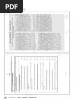 ECPE Writing Rating Scale | PDF | Vocabulary | Cognition