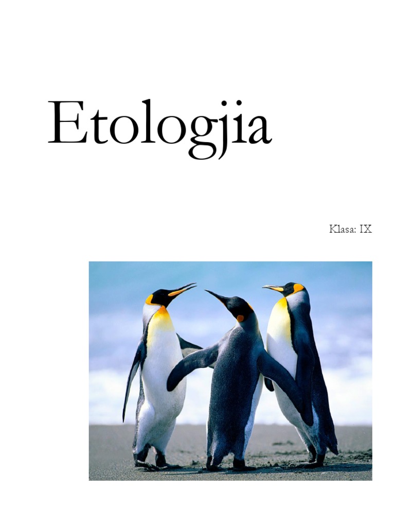 Projekti Biologji Klasa 9 | PDF