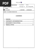 Routine vs Non-Routine Problems Explained | PDF | Systems Science ...