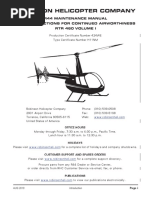 TCM-CMI-Bendix Magneto Application Guide PDF | PDF | Ignition System ...