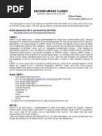 JUNOS Juniper EX Cheat Sheet | PDF | Telecommunications Standards ...