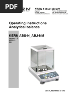 ANSYS Mechanical APDL Operations Guide | PDF | Computer File | Graphical User Interfaces