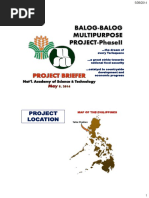 Yarimon Master Walkthrough Guide | PDF | Gaming