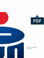 bKash Account Management Guide | PDF