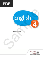 NAUPA Standard Format for Reporting | PDF | Zip Code | Comma