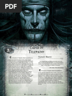 Realistic Fiction Writing Unit Lucy Calkins Unit 4 | PDF | General Fiction