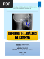 Operculectomía: Técnica y Procedimiento | PDF | Diente humano ...