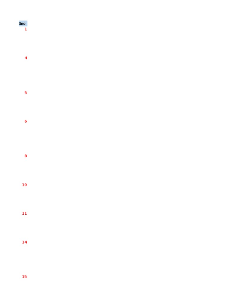 Agile E1 | PDF | Scrum (Software Development) | Agile Software Development