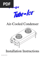 Belimo Actuator Cross Reference Guide | PDF | Automation | Electrical ...