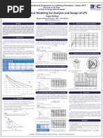 Basic Insulation Level Table | PDF | Insulator (Electricity) | Power ...