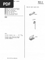 Octamar BT-25: Product Data Sheet | PDF | Combustion | Fuel Oil