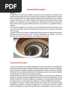 Pantallas de Pilotes Secantes El Blog de Víctor Yepes | PDF | Ingeniero ...