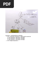 BIR Tin Application (Form 1902) | PDF | Identity Document | Taxpayer