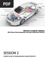 Free Energy - Ws Electric Motor Secrets Attraction Motor | PDF ...
