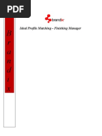 Deloitte - Enterprise Value Map | PDF | Strategic Management | Business ...