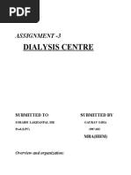 Patient Fall - KKM Guideline 2019 | PDF | Patient Safety | Risk