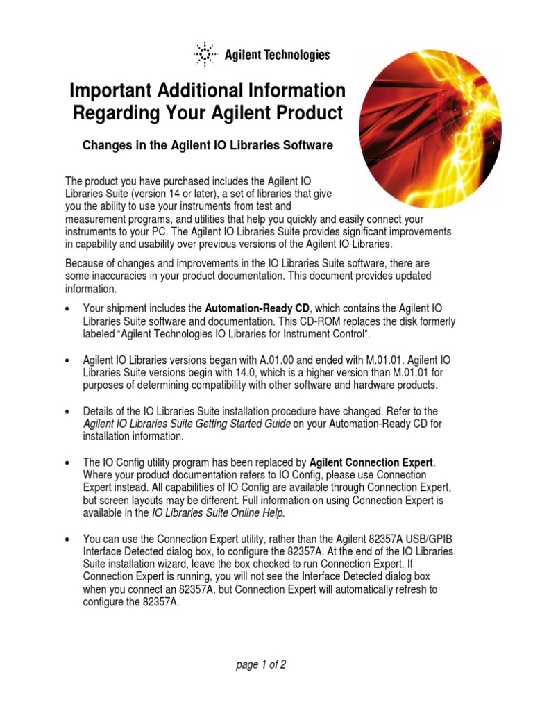 PDF | PDF | Microsoft Windows | Bios