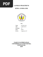 Panduan Login dan Pengusulan SIMBELMAWA | PDF