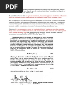 UBC 1997 UBC Code Structural | PDF | Building Code | Roof