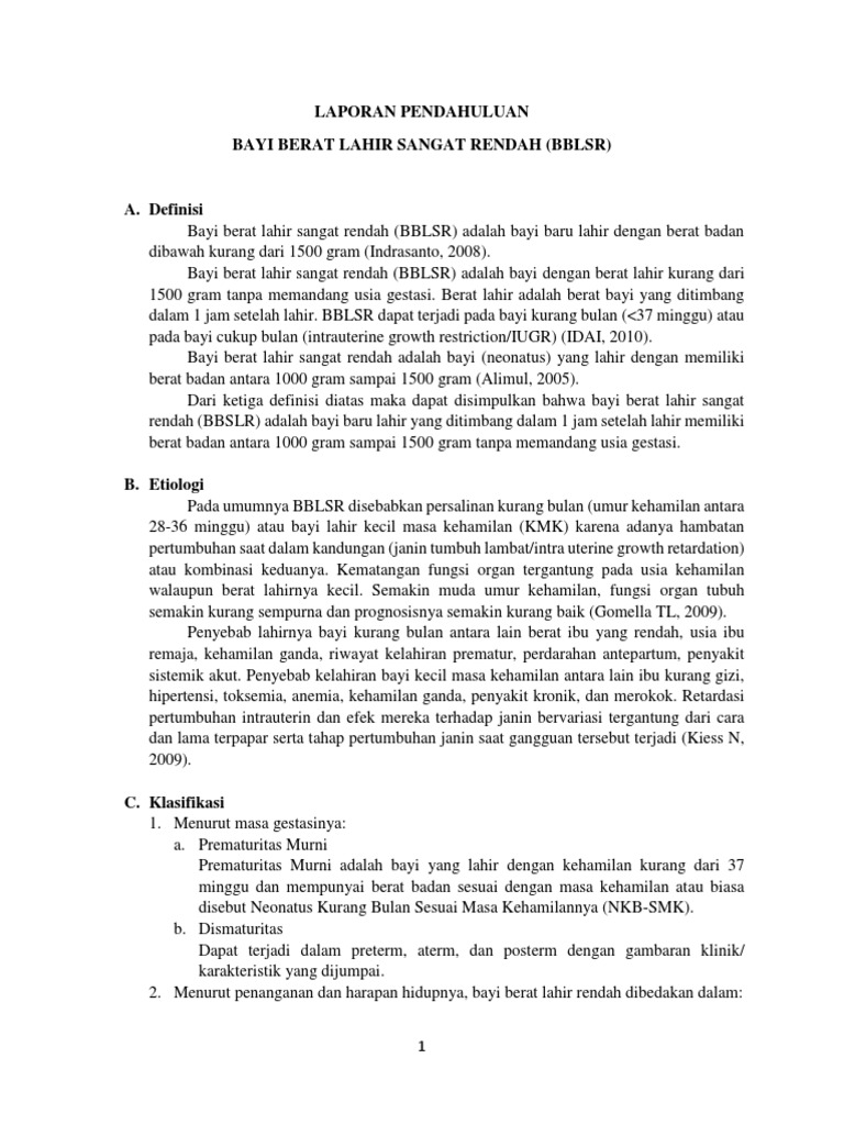 BBLSR | PDF