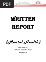 200 Positive Words List PDF | PDF | Hope | Love