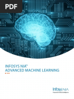Integrating Apache Nifi With External API's | PDF | Json | Parameter (Computer Programming)