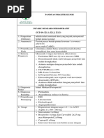 PPK Ves Atau PVC-2 | PDF