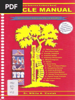 Kinesiology Flashcards, 3E - Lippert, Lynn S., Minor, Mary Alice ...