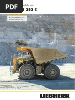 Komatsu WE2350-2 Wheel Loader Specs | PDF
