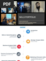pgpool-II - Streaming Replication | PDF | Postgre Sql | Databases