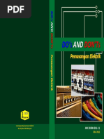 DOE Application For Generator Set Installation Guidelines - Malaysian ...