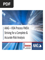 GPDS Milestone Descriptions1 | PDF