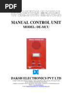 Simplex 4100ES Operating Instructions | PDF | Systems Engineering ...