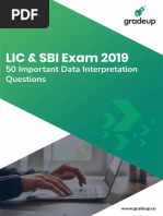 BEL Previous Year Question Papers-Electronics | PDF | Amplifier ...