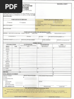Sss r5 PDF | PDF | Money Order | Cheque