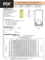Railroads Cooper E80 | PDF
