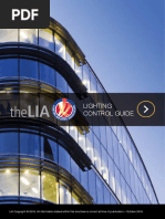 IES Lighting Handbook 10th Edition PDF | PDF | Lighting | Light