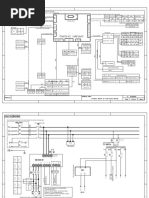 Howen AI Dashcam MC30-01 DMS+ADAS Quotation 1pc, V1 | PDF