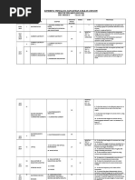 Bracing Guide for Builders | PDF | Framing (Construction) | Truss