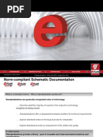 (A) Wire Colour Identification (Iec 60204-1) : Prima Automation (I) Pvt ...