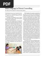 100 Therapy Questions | PDF | Feeling | Psychological Trauma