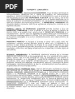 Magna Cum Laude vs Summa Cum Laude | PDF | Universidad
