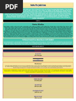 Kalyan Matka Lifetime Trick Guide | PDF