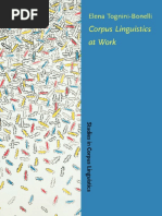 Understanding STOMPI in Afrikaans | PDF | Verb | Subject (Grammar)