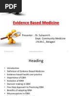 Glasgow Antipsychotic Side-Effect Scale (GASS) | PDF | Human Diseases ...