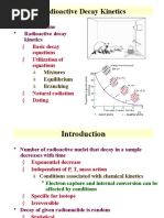 2 SSD vs. SAD | PDF | Ratio | Attenuation