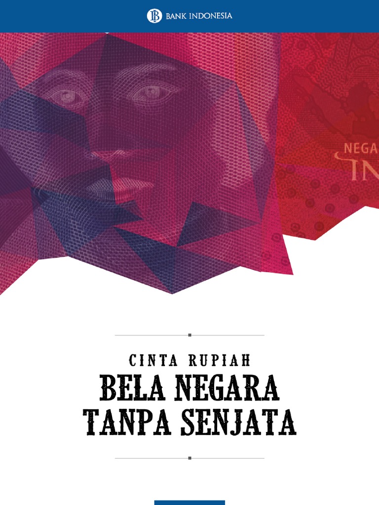 Cinta Rupiah | PDF