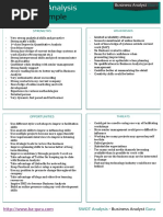 Updated PANDA Strategies Infographic | PDF | Psychological Concepts ...