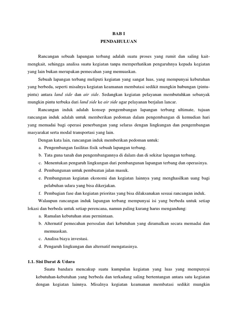 Lapter Aco | PDF | Teknologi & Rekayasa